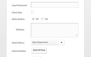 Template Shortcodes - dCodes Framework v2