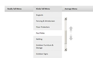 Template Shortcodes - dCodes Framework v2