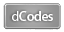 Template Shortcodes - dCodes Framework v2