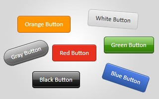 Template Shortcodes - dCodes Framework v2