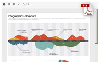 Template Shortcodes - dCodes Framework v2