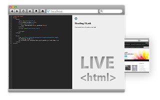 Template Shortcodes - dCodes Framework v2