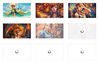 Template Shortcodes - dCodes Framework v2