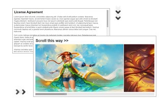 Template Shortcodes - dCodes Framework v2