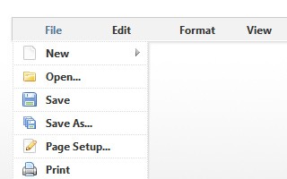 Template Shortcodes - dCodes Framework v2