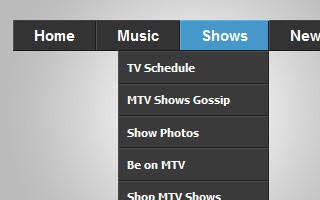 Template Shortcodes - dCodes Framework v2