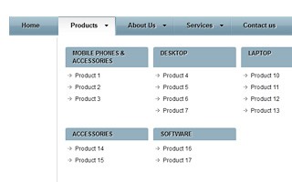 Template Shortcodes - dCodes Framework v2