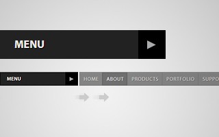 Template Shortcodes - dCodes Framework v2