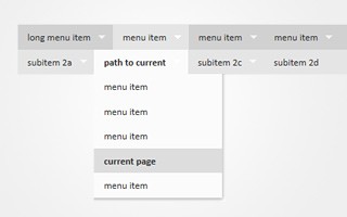 Template Shortcodes - dCodes Framework v2