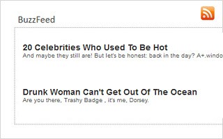 Template Shortcodes - dCodes Framework v2