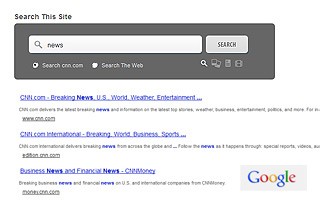 Template Shortcodes - dCodes Framework v2