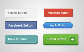 Template Shortcodes - dCodes Framework v2