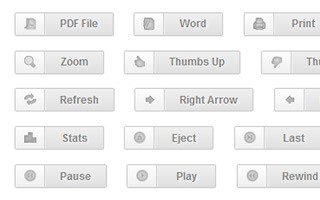 Template Shortcodes - dCodes Framework v2