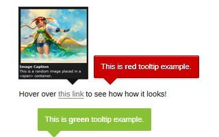 Template Shortcodes - dCodes Framework v2