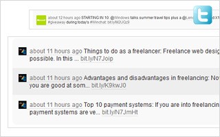 Template Shortcodes - dCodes Framework v2